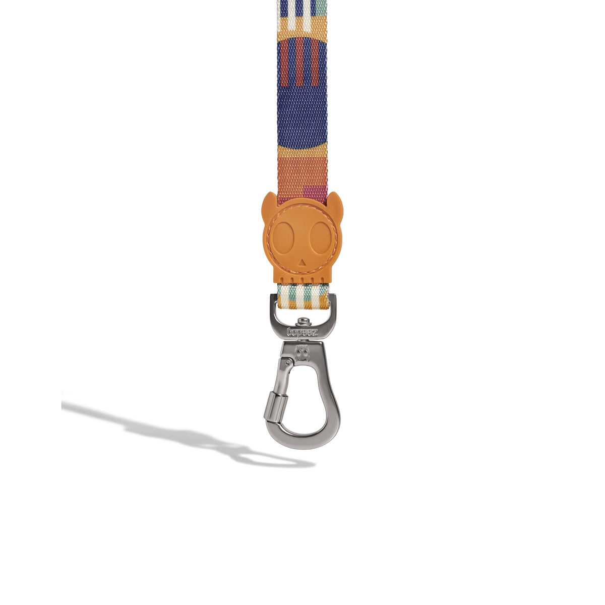 MAZE LEASH（メイズ リード） – BUHISOL